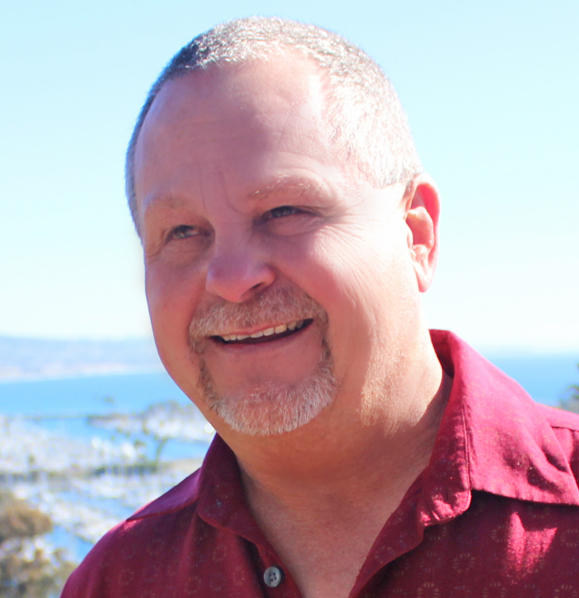 john-seeds | Revchem Composites